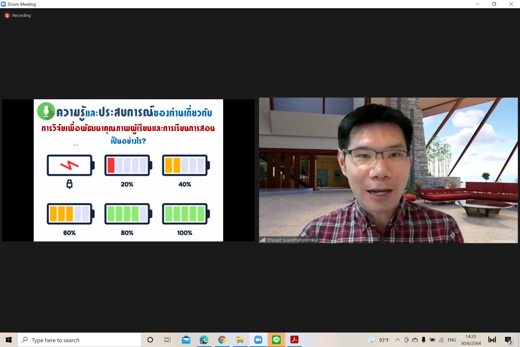 adfg – สถาบันวิจัยและพัฒนา